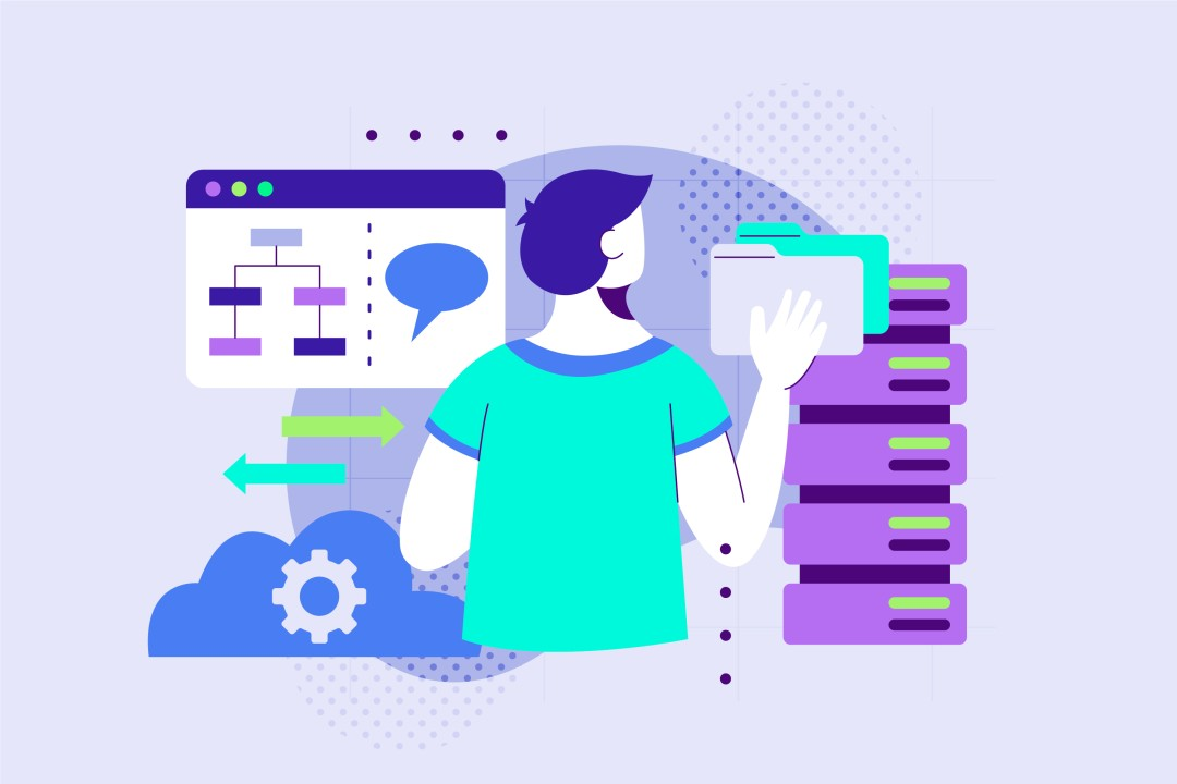 Sql For Data Validation Implementing Business Rules And Constraints Chat2db