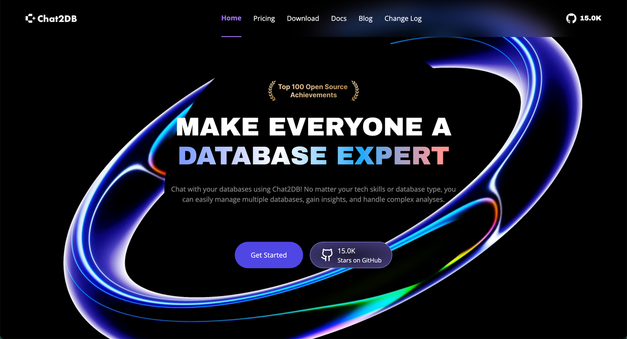 Chat2db Vs Datagrip A Comprehensive Analysis For Database Management